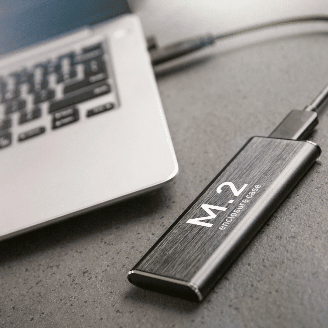 Miglior Case per SSD da usare con qualsiasi tipo di SSD e Hard Disk