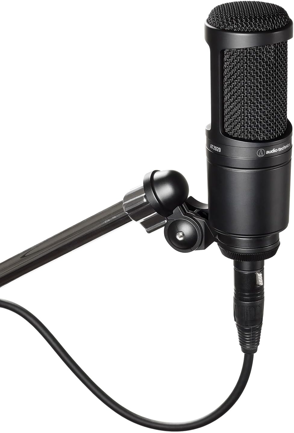 Guida Definitiva ai Microfoni da Studio: La tua voce in HD - shoptips.it